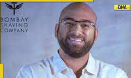 Meet Shantanu Deshpande, BSC CEO who says employees should work 18 ...