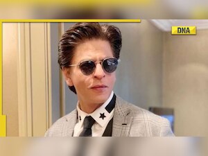 La Trobe University restarts Indian women researchers' scholarship ...