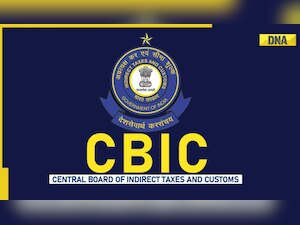 Uniform risk-based scrutiny of imported goods in phases from Sep 5: Customs