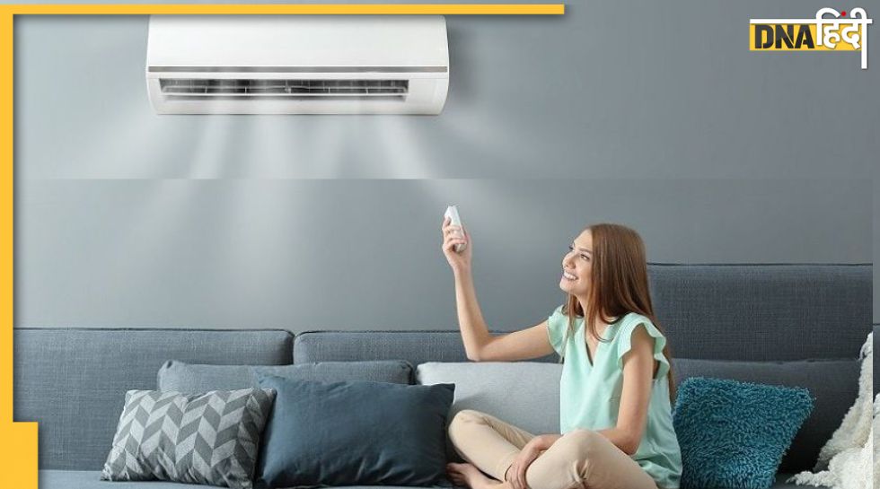 AC Side Effects: जोड़ों में दर्द और सांस में दिक्‍कत की वजह एसी भी है, चिल्‍ड रूम में रहने के ...