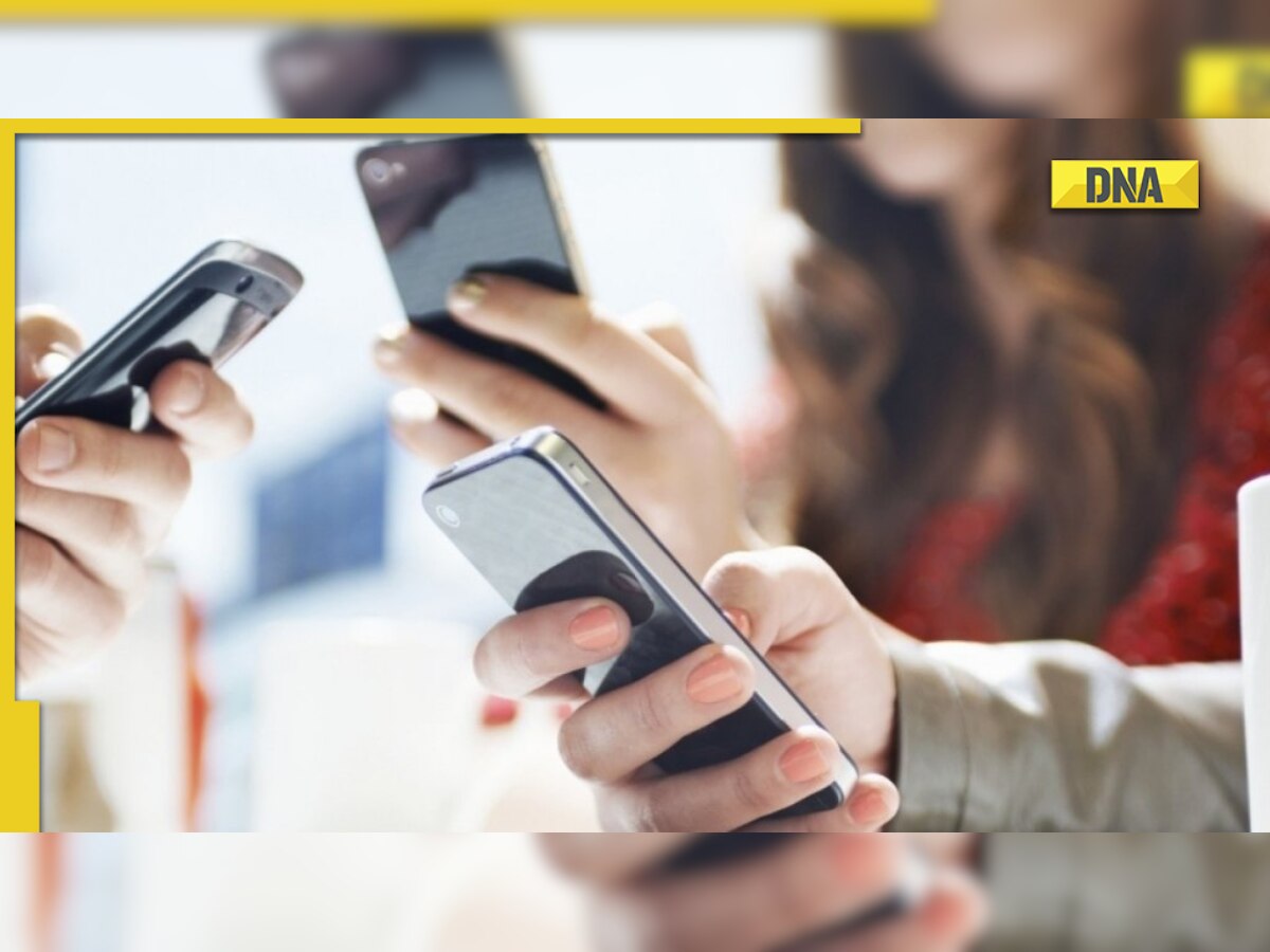 Are you phone addicted? These 3 ways can help you reduce smartphone usage