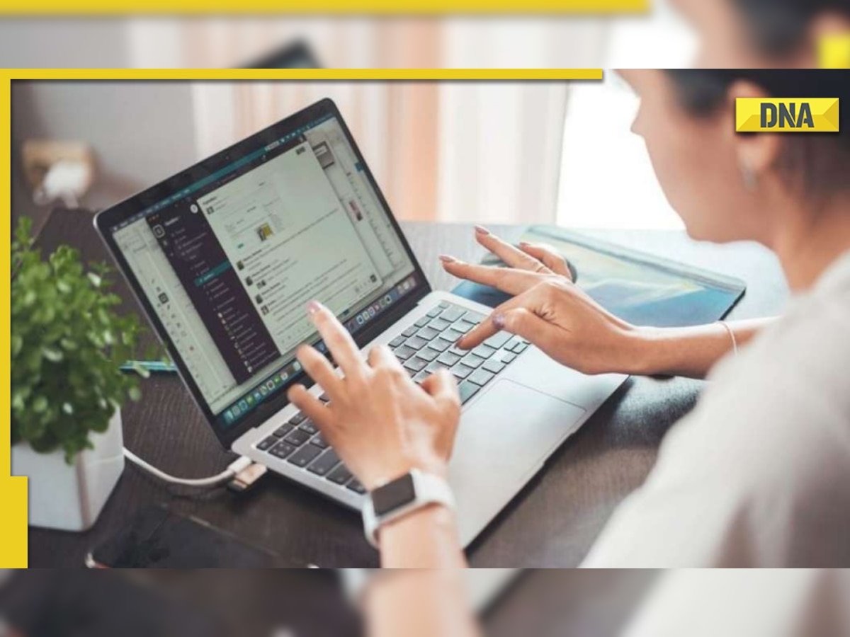 List of top 10 in-demand skills in India released by LinkedIn, check here