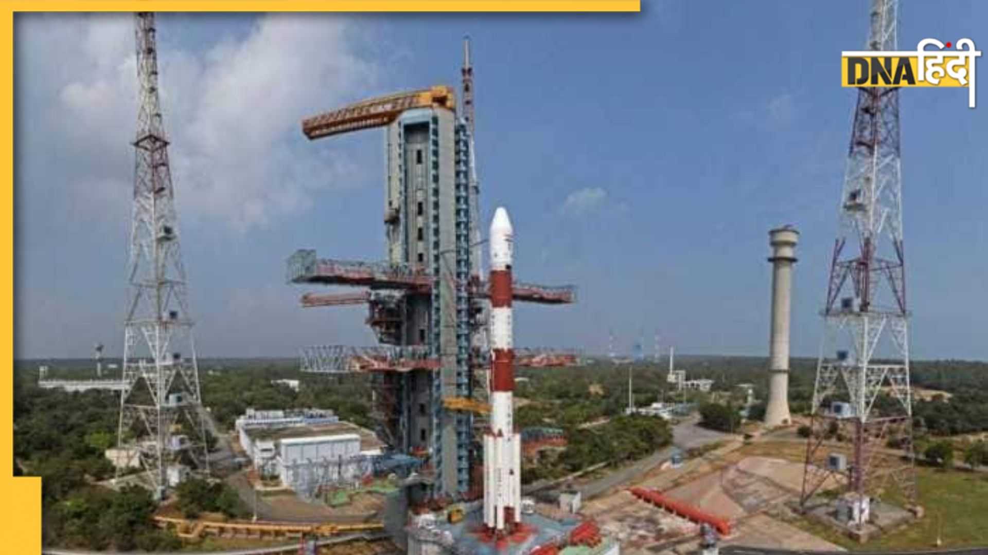 ISRO बनाएगा मोटरसाइकिल जितना सस्ता रॉकेट, जानिए क्या है प्लान और कैसे ...
