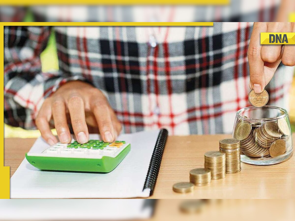 PFRDA to give assured return investment plan some final touch, says ...