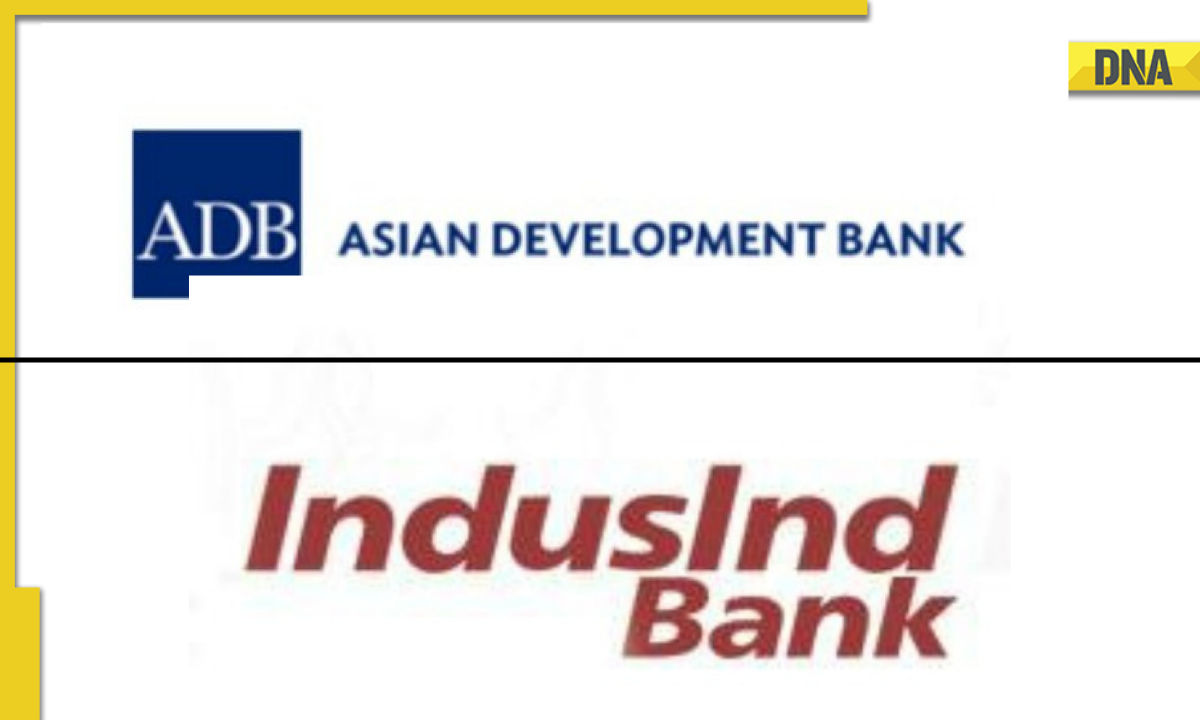 Indusind Bank Asian Development Bank Partner To Support Supply Chain