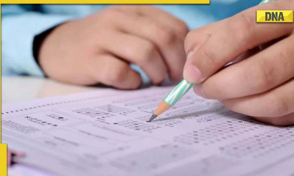 JKBOSE 12th Result 2022 Kargil Division DECLARED at jkbose.nic.in: Here ... JKBOSE 12th Result 2022 Kargil Division DECLARED at jkbose.nic.in: Here ...