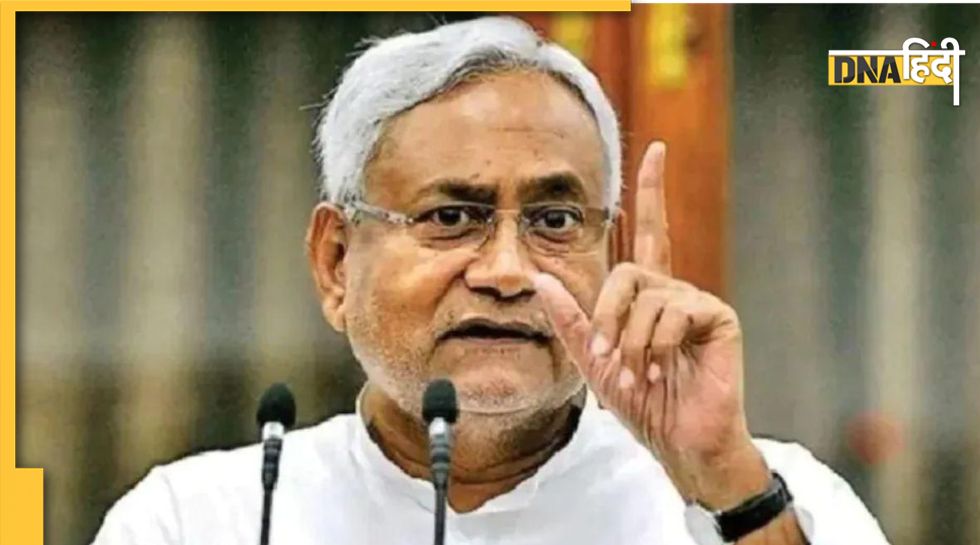 Opposition Unity: क्या यूपी के फूलपुर से 2024 का विधानसभा चुनाव लड़ेंगे ...