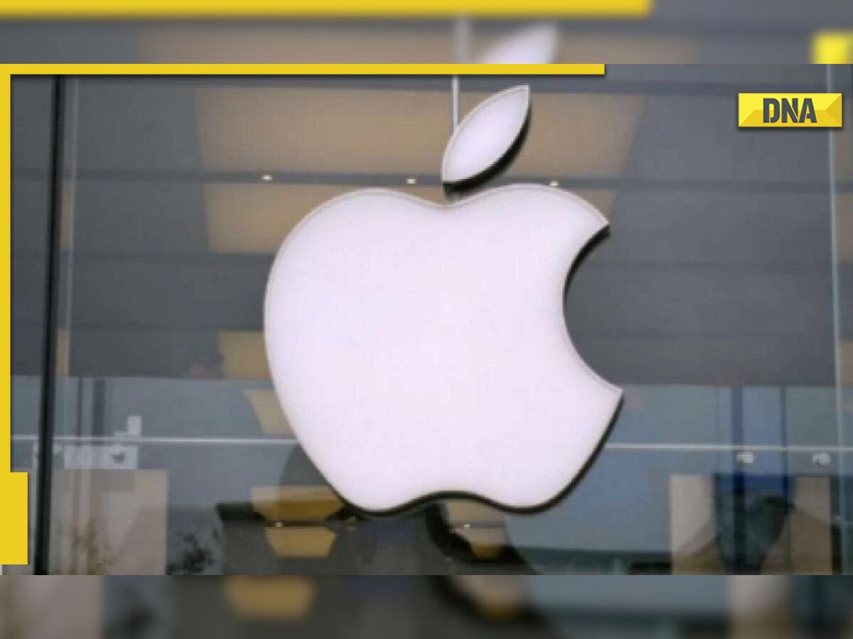 Apple iPhone 14 launch may help ‘Make in India’ iPhones to touch new ...