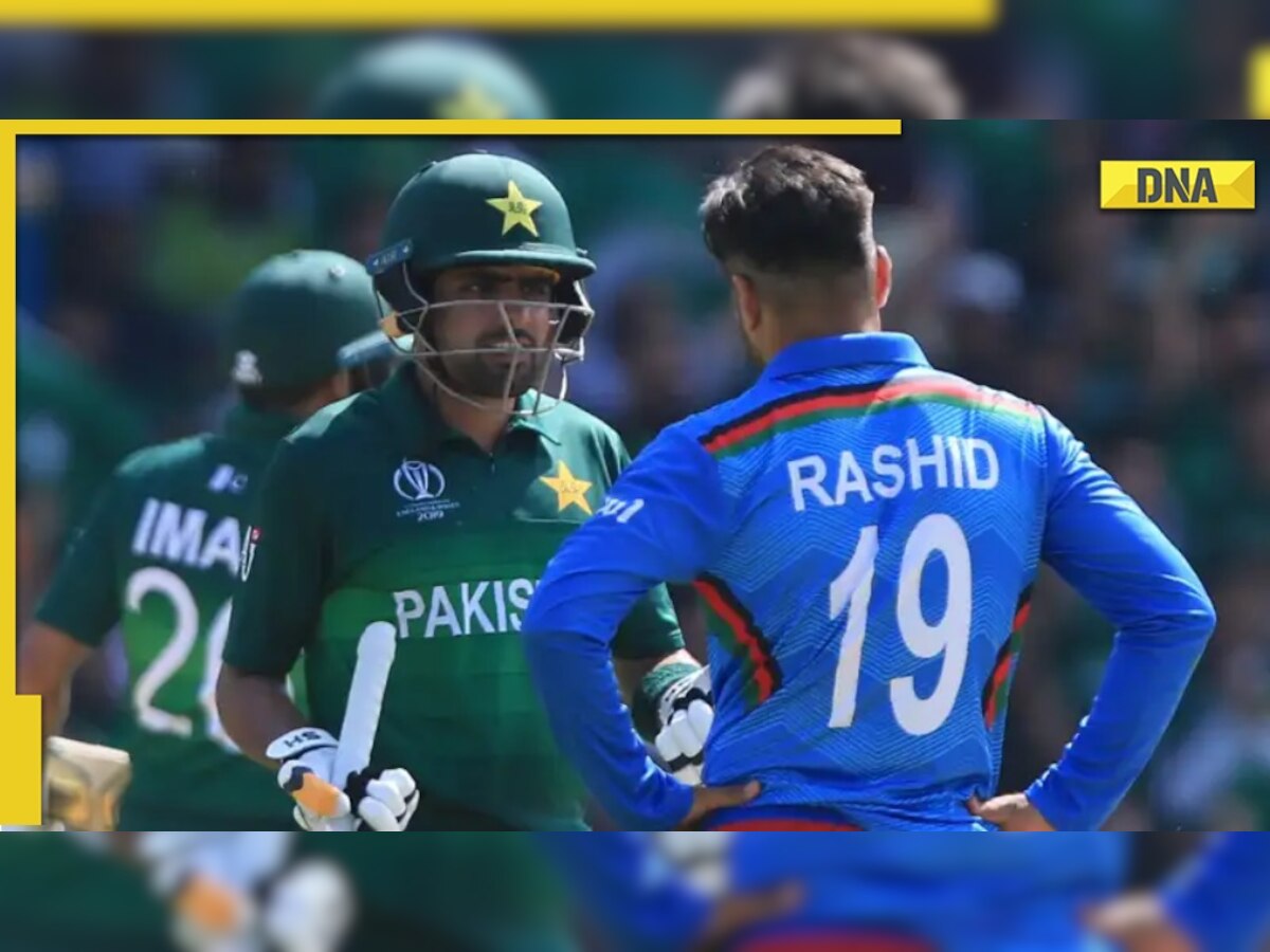 Pak Vs Afg Asia Cup 2022 Super 4 Dream11 Prediction Fantasy Cricket
