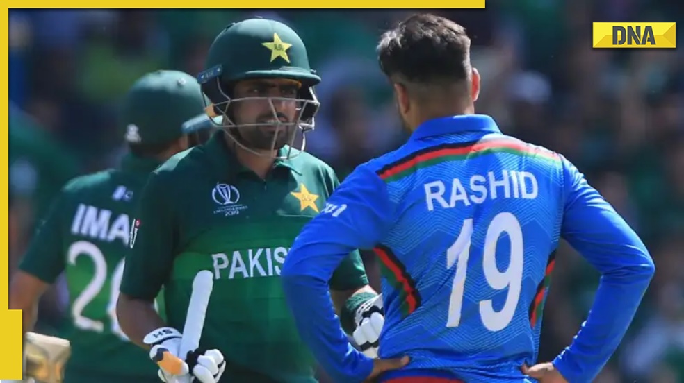 Pak Vs Afg Asia Cup 2022 Super 4 Dream11 Prediction Fantasy Cricket