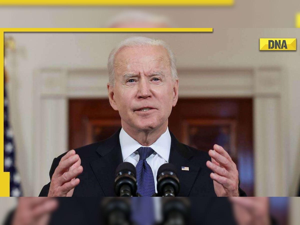 Biden Administration approves 450-million-dollars F-16 fleet ...