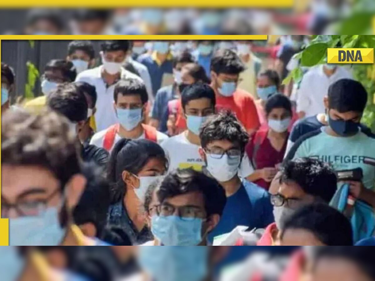 CUET UG Answer Key 2022 expected to release TODAY at cuet.samarth.ac.in ...