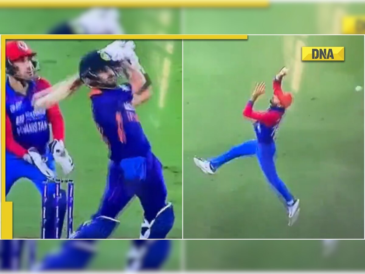 kohli dropping catch