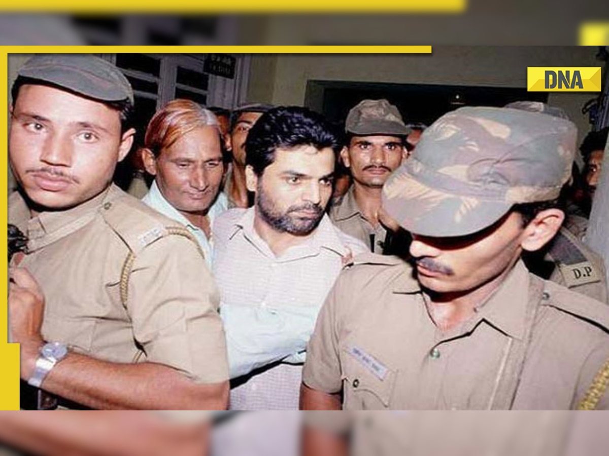 DNA Special: Row over Yakub Memon's grave 'makeover'; how he planned ...