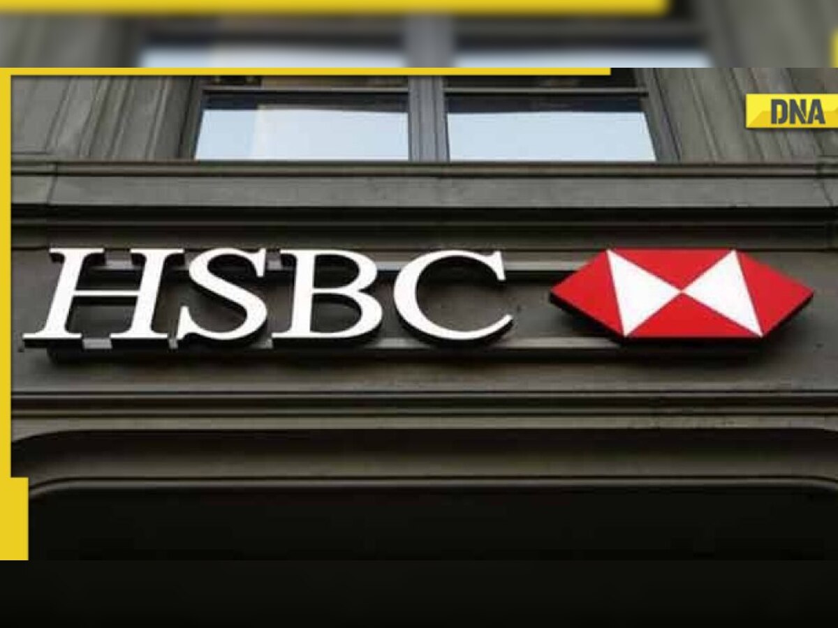 HSBC commits Rs 125 cr to green causes, energy transition projects in ...