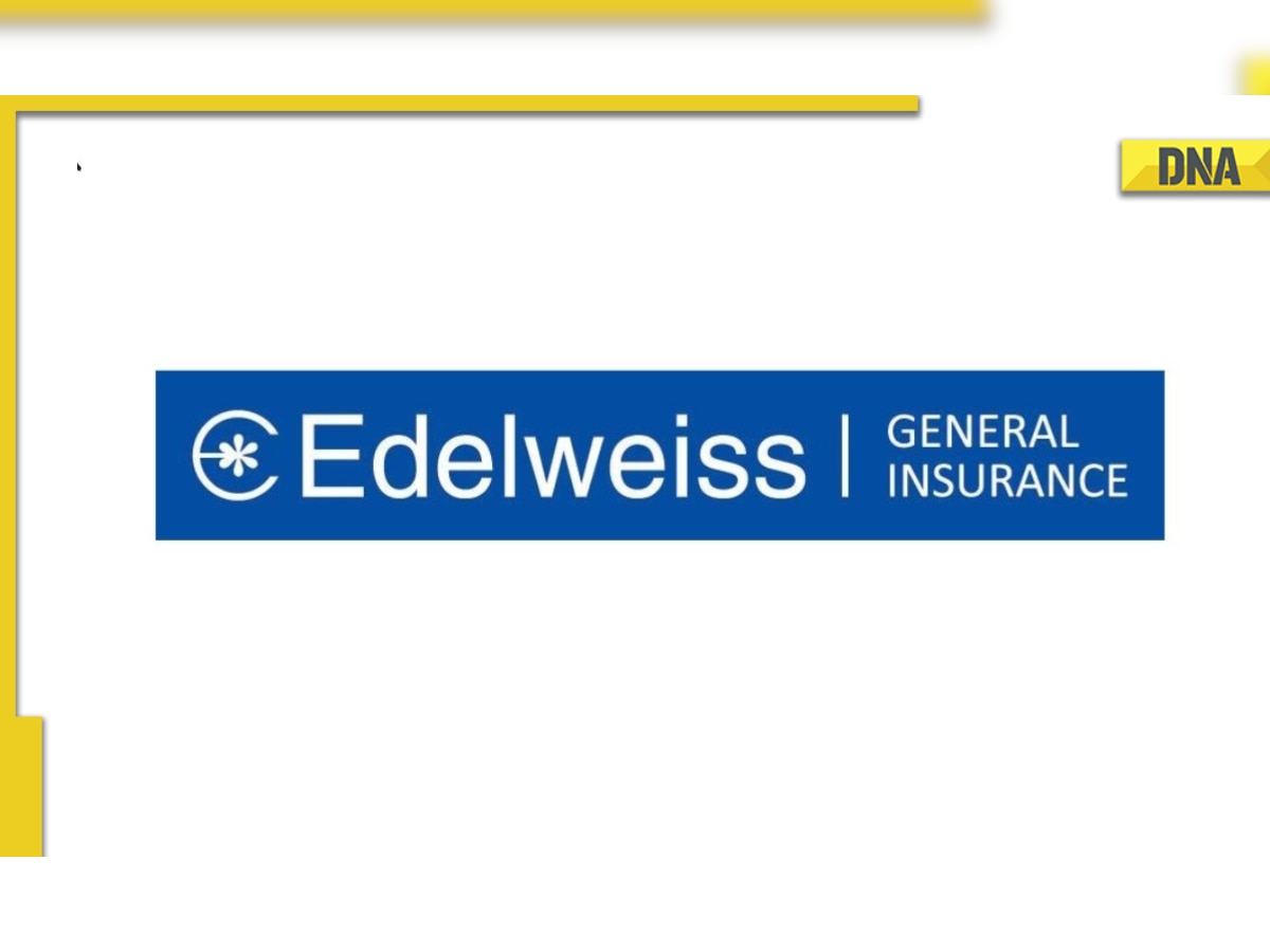 Group Health Insurance policy update: Edelweiss General Insurance ...