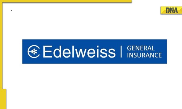 Group Health Insurance policy update: Edelweiss General Insurance ...