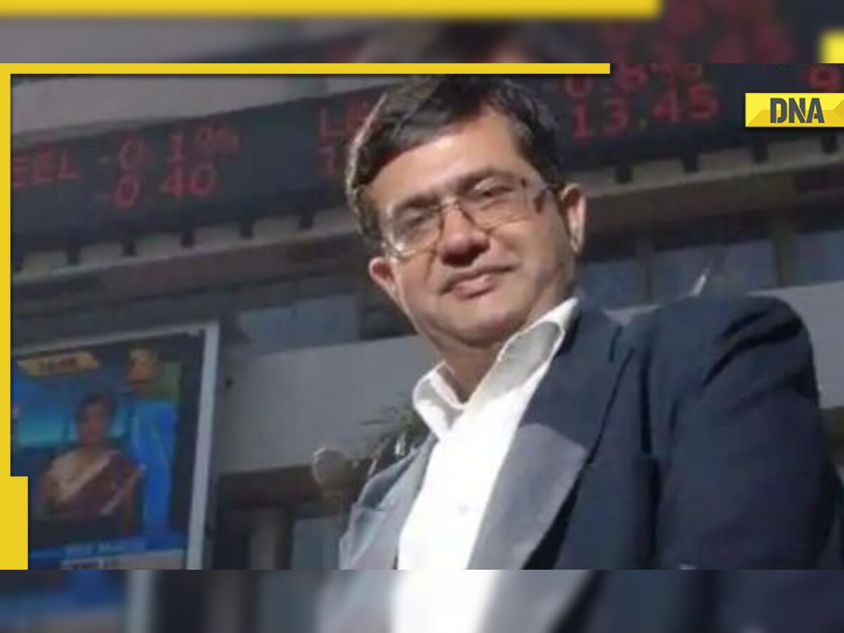 Ashish Kumar joins SpiceJet as CFO with immediate effect, leaves parent ...