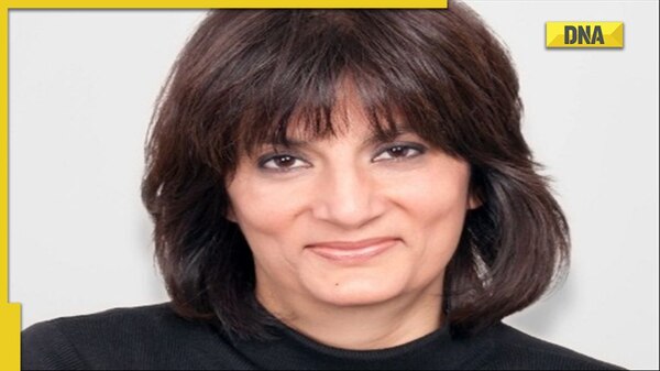 Meet Ogilvy’s Devika Bulchandani, the latest Indian-origin CEO to helm ...