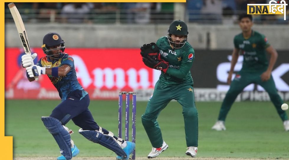 Pak vs SL Live Streaming: एशिया कप फाइनल मुकाबला कैसे और कहां देखें ...