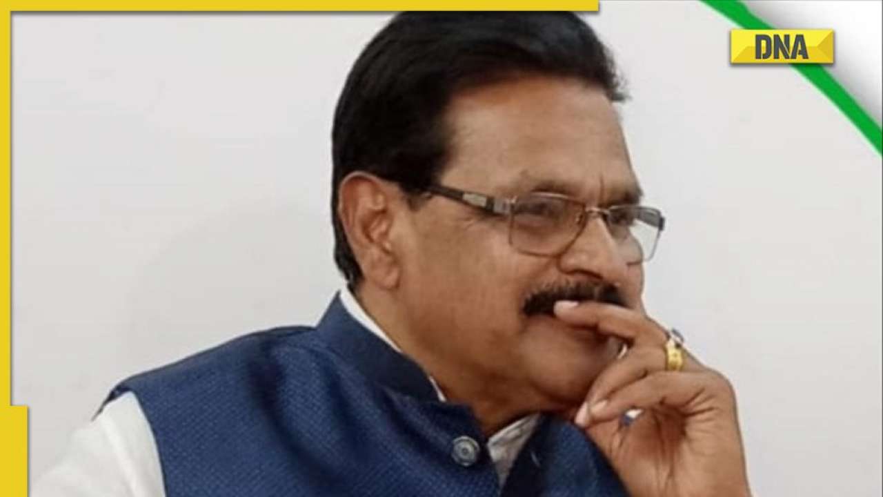 Bihar: Arrest warrant issued against absconding former MLA Kartik Kumar ... Bihar: Arrest warrant issued against absconding former MLA Kartik Kumar ...