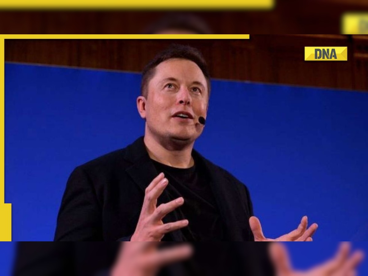 Want to learn something new? Elon Musk suggests these 2 topics, says ...