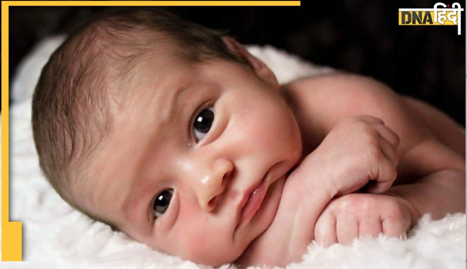 Pitru Paksha Born: पितृपक्ष में जन्में बच्चे कैसे होते हैं? भाग्य से ...