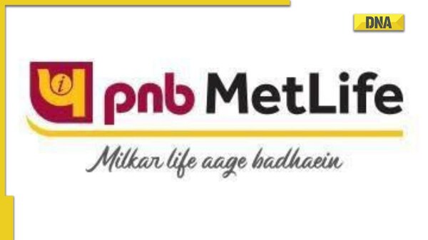 PNB MetLife launches new unit linked insurance plan 'Goal Ensuring ...