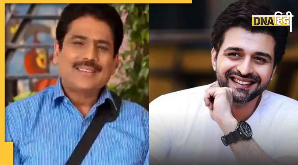 Taarak Mehta Ka Ooltah Chashmah: मेहता साहब बनकर आएगा ये मशहूर, नाम जानकर उड़ जाएंगे होश