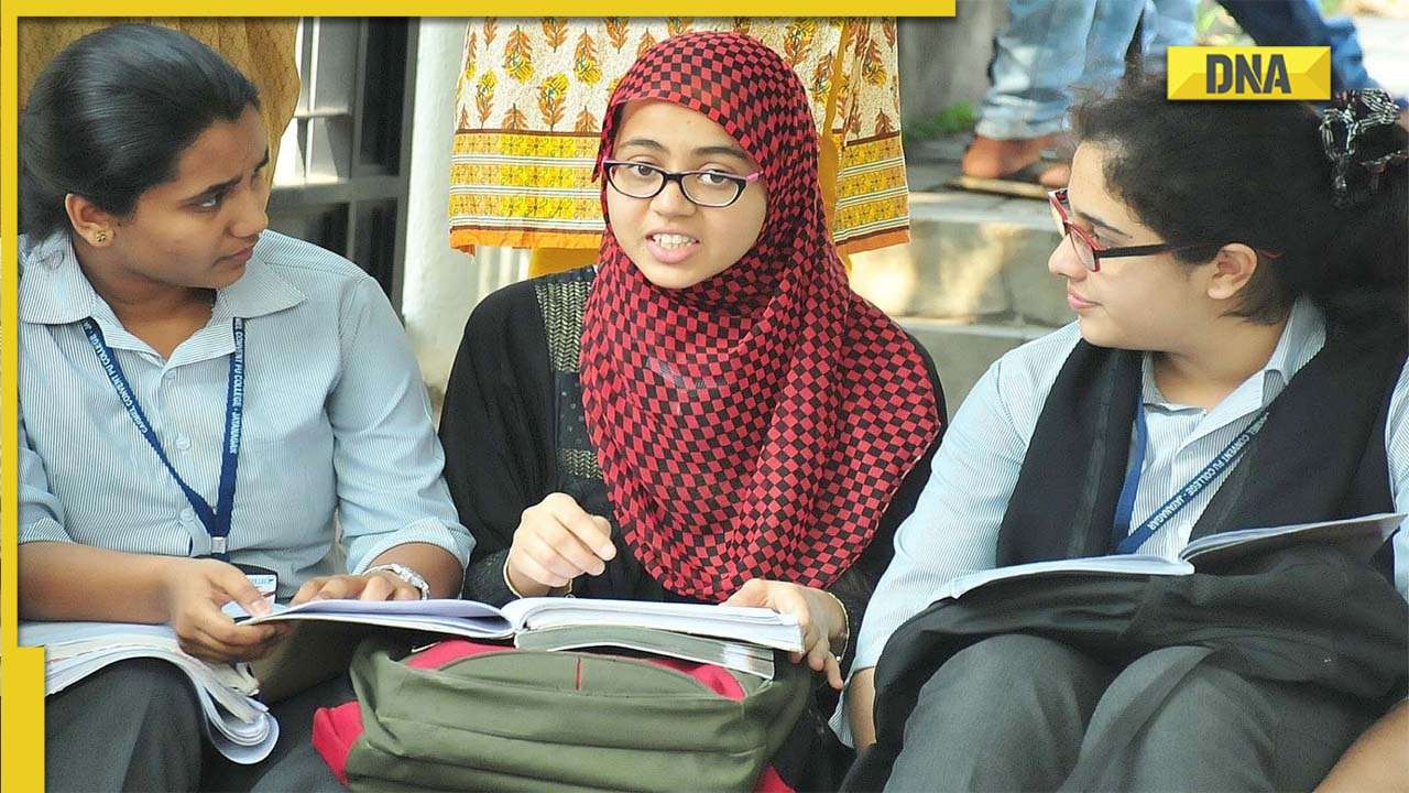 Upmsp Up Board Class 10 12 Compartment Result 2022 Declared At Upmsp