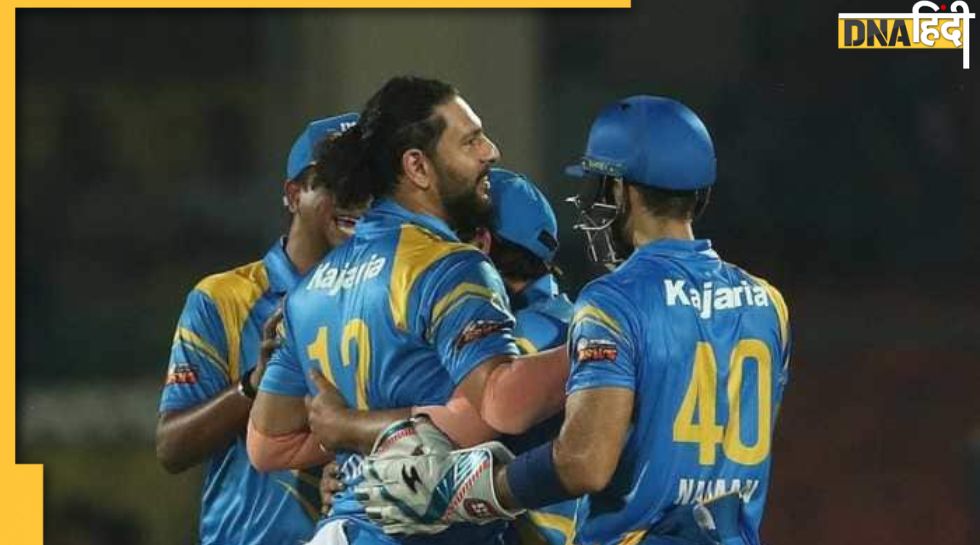 IND L vs WI L Live Streaming: जानें कब है अगला मैच और कहां देख सकते हैं ...