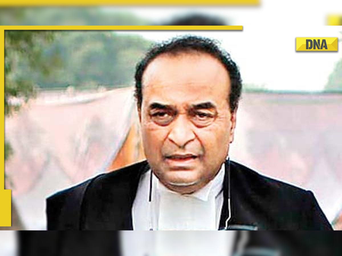 From Gujarat riots to Aryan Khan: Know top cases, clients of new ...