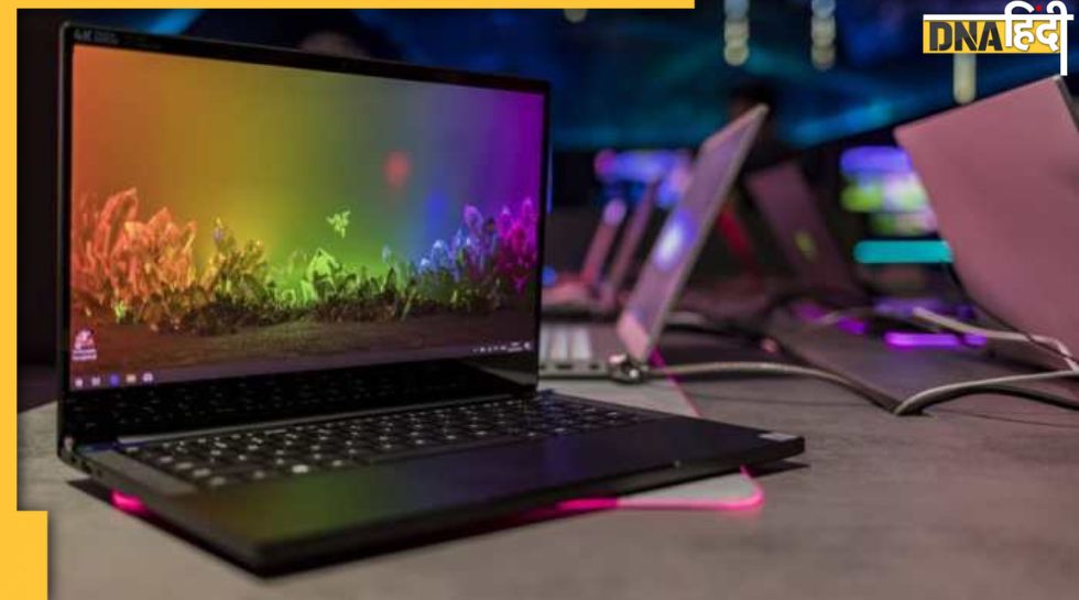 Made in India Semiconductor से 40 हजार रुपये का हो जाएगा एक लाख रुपये ...