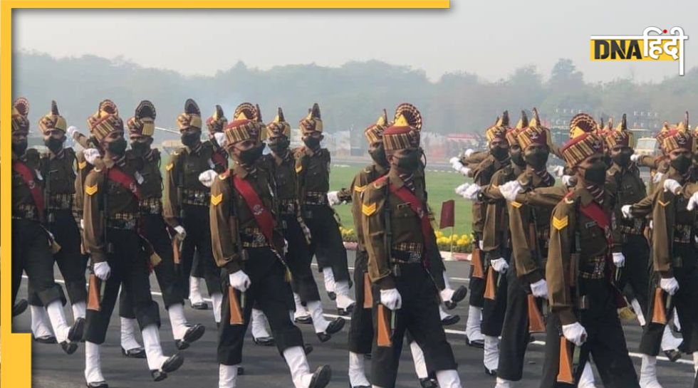 Army Day Parade: आर्मी डे परेड पहली बार दिल्ली से हो सकती है शिफ्ट, ये ...