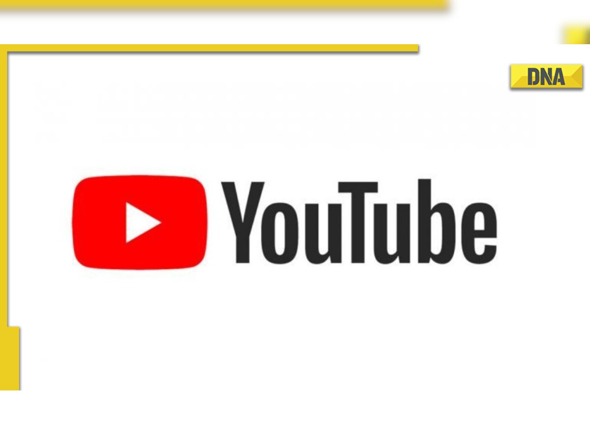 Mozilla study: YouTube ‘dislike’ and ‘not interested’ buttons fail to protect users