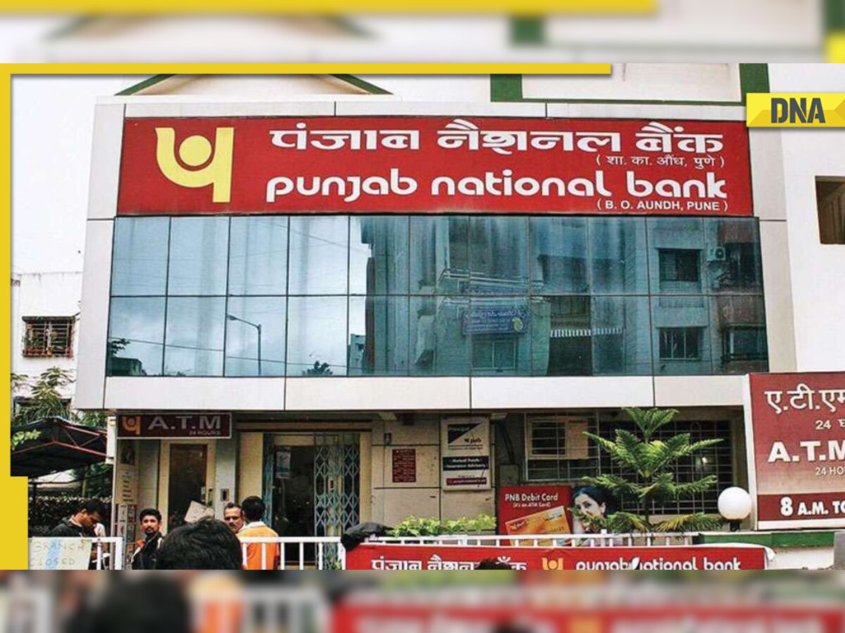 PNB renews THIS scheme with Indian Army personnel to provide specially ...