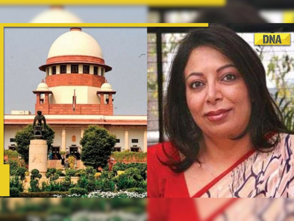 No criminality found in intercepted conversations of Niira Radia: CBI ...