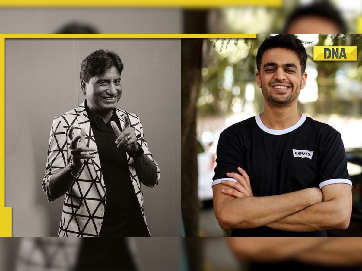 Raju Srivastava death: AIB's Rohan Joshi issues clarification after ...