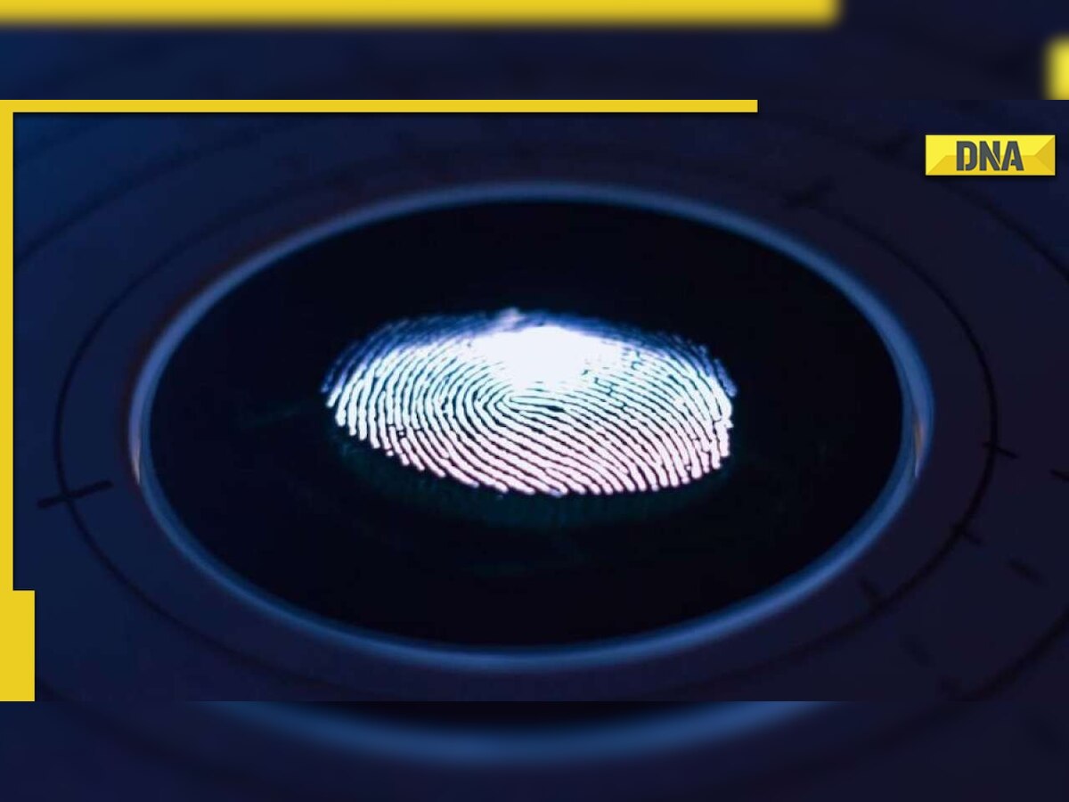 Criminal Procedure (Identification) Act: Rules empowering cops to ...