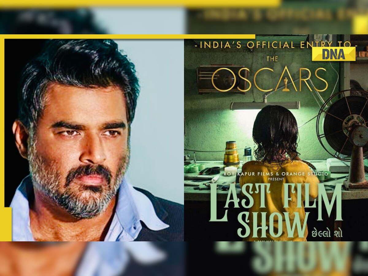 'Make us proud': Dhokha Round D Corner star R Madhavan on India's ...