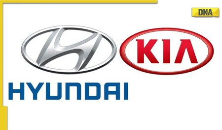 Hyundai, Kia in trouble over viral TikTok car theft videos