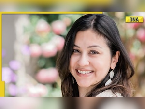 Who is Neha Narkhede, the 37-year-old self-made entrepreneur with a net ...