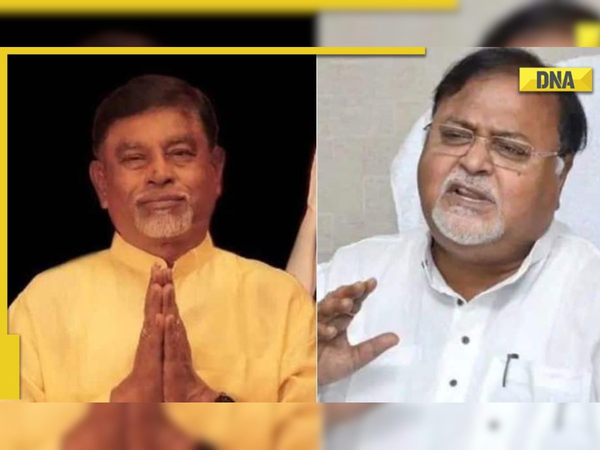 West Bengal teacher recruitment scam: TMC MLA moves to Supreme Court challenging CBI probe