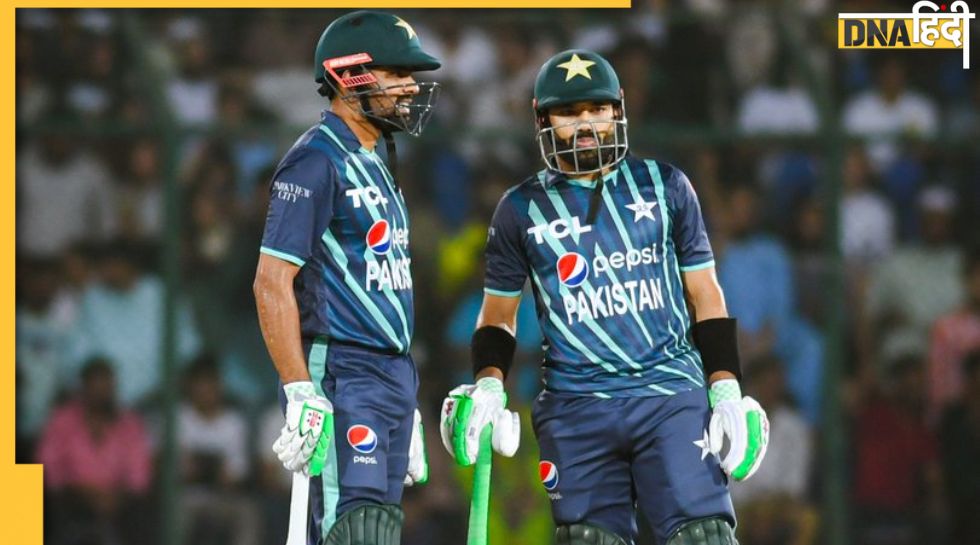 PAK vs ENG T20 Live Streaming: आज है एक और बड़ा मुकाबला, भारत में यहां ...