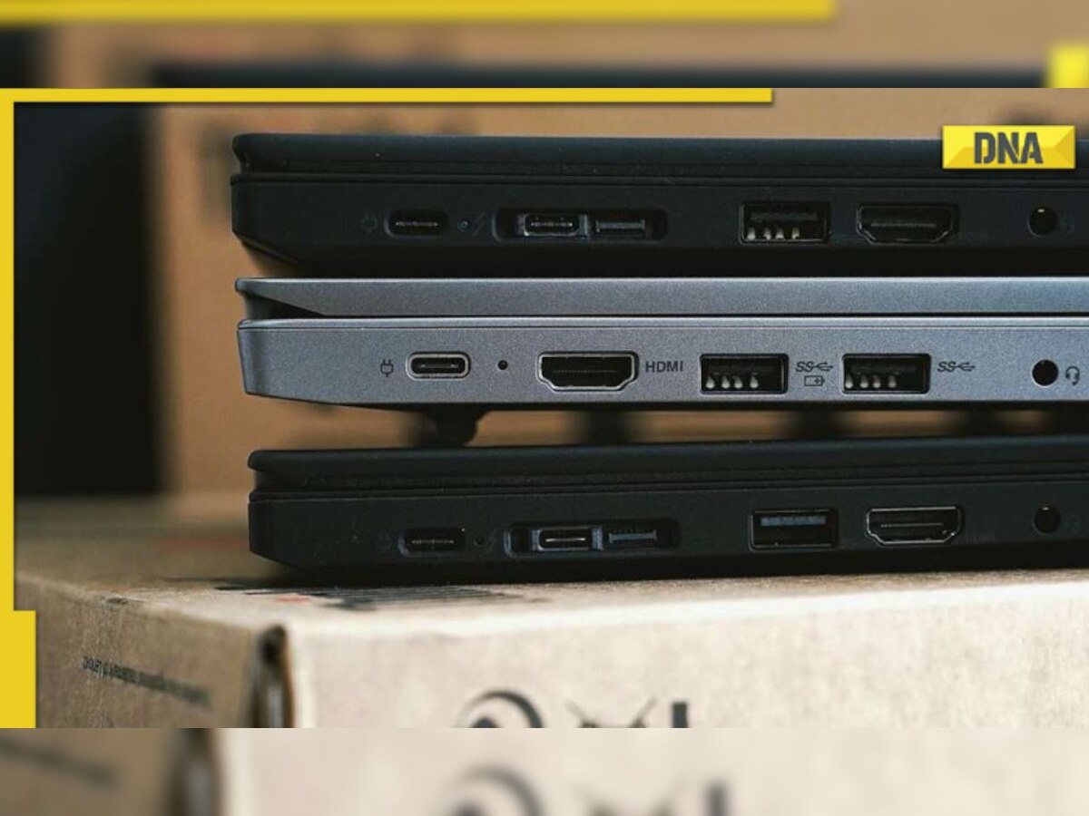 Slowed down computer hampering work? Here's how you can make it work faster