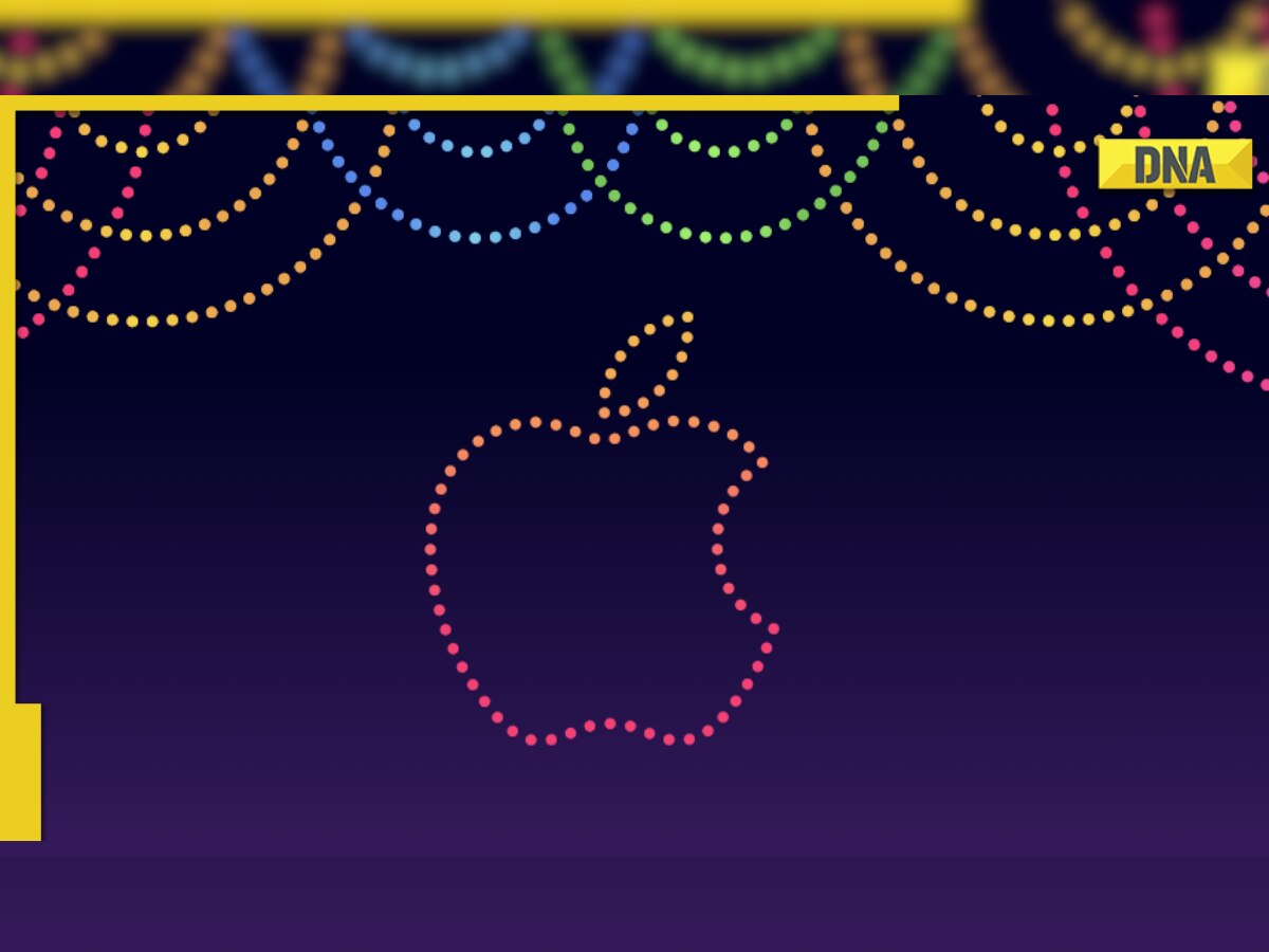 Apple festive offer 2022 REVEALED, massive discount on Apple iPhone 13 ...