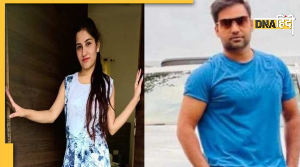 Ankita Bhandari हत्याकांड के सभी आरोपियों का होगा नार्को टेस्ट, SIT ने ...