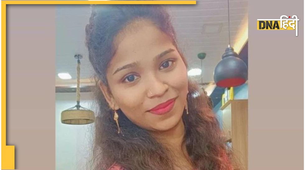 बुर्का पहनने का दबाव, रूपाली ने मांगा तलाक, इकबाल ने मौत के घाट उतारा!