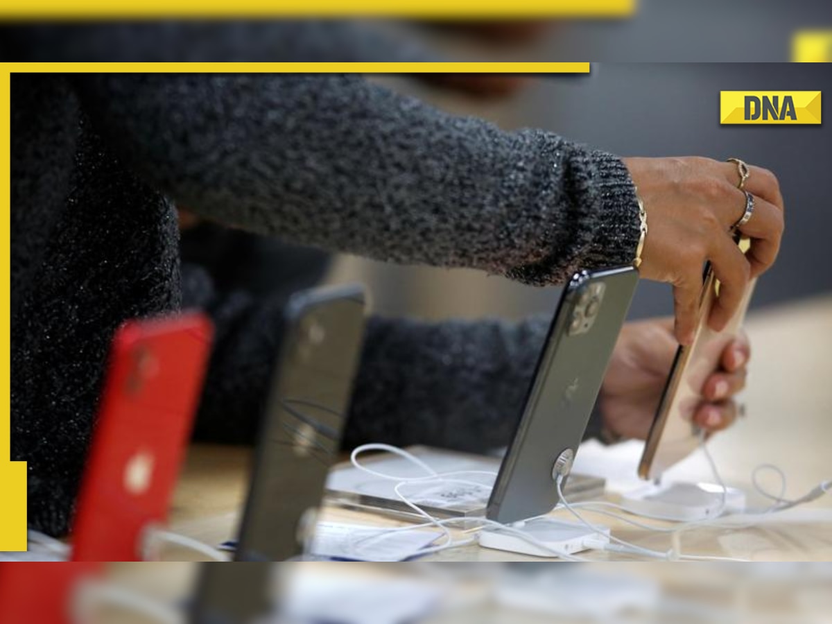 Indian government announces new rule to stop misuse of lost, stolen ...