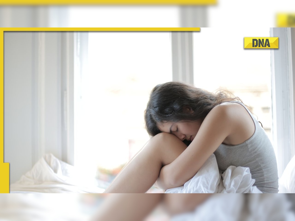 Kidney stone: All you need to know about its cause, signs and symptoms